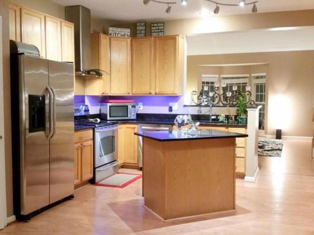 13680 Saint Johns Wood Place