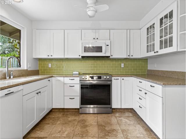 13680 sw berea dr