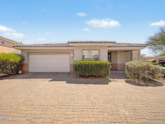 13681 W Cypress St, Goodyear, AZ 85395