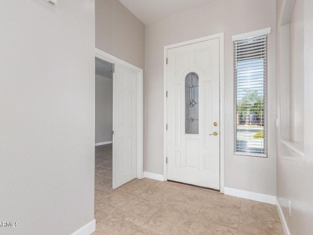 13681 W Holly St, Goodyear, AZ 85395 | MLS #6936 | Compass