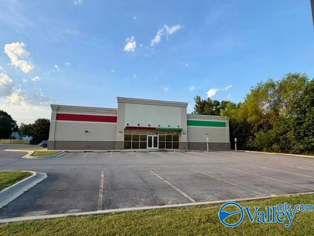 13681 Al Hwy 227