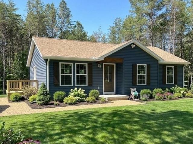 13681 Bent Creek Rd, Amelia Court House, VA 23002