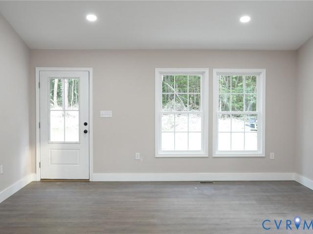 13681 Bent Creek Rd