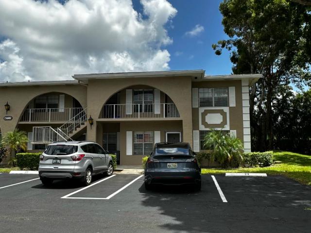 13682 Vía Flora, Unit H, Delray Beach, FL 33484 | MLS #R11122 | Compass