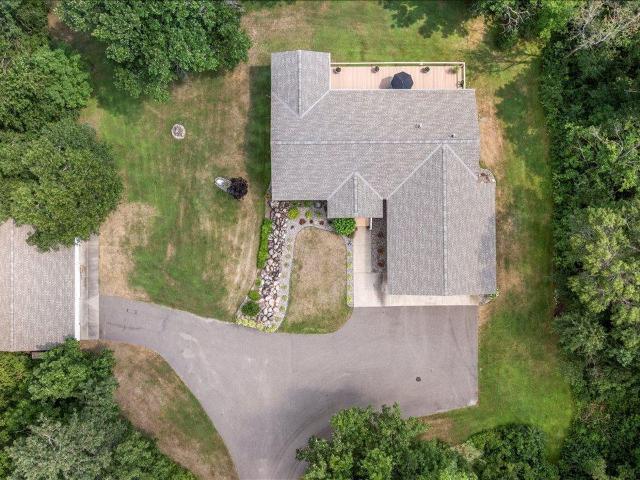 13682 Oak Hollow Road
