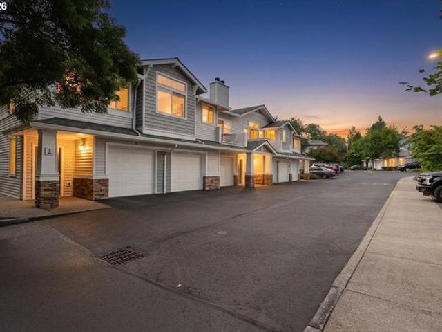 13682 SW Hall Blvd Apt 3, Tigard, OR 97223