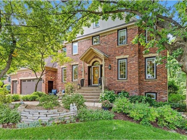 13687 Dunbar Way, Apple Valley, MN 55124