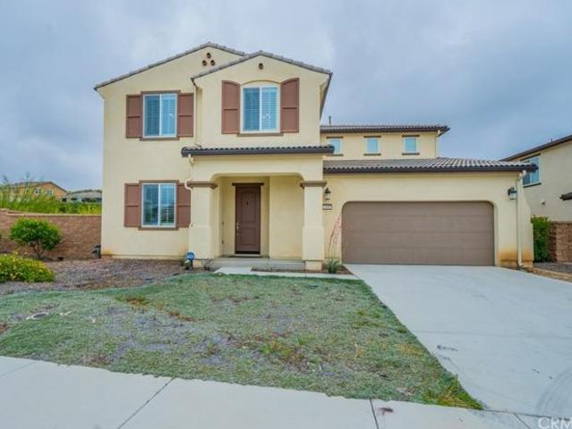 13687 Old Mission Ct, Riverside, CA 92503