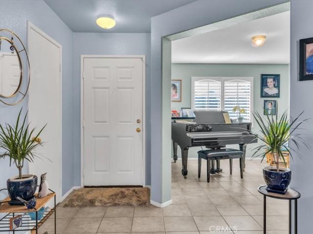 13684 Brynwood