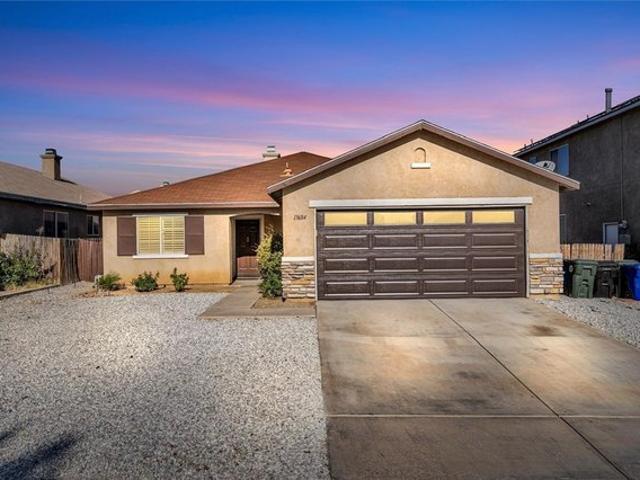 13684 Brynwood Rd, Victorville, CA 92392