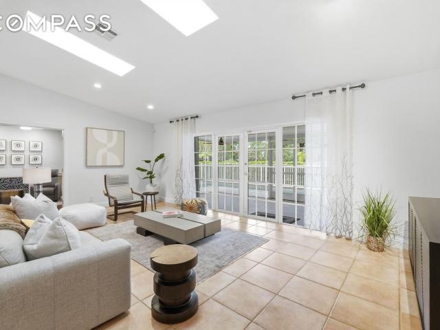 13684 Exotica Ln, Wellington, FL