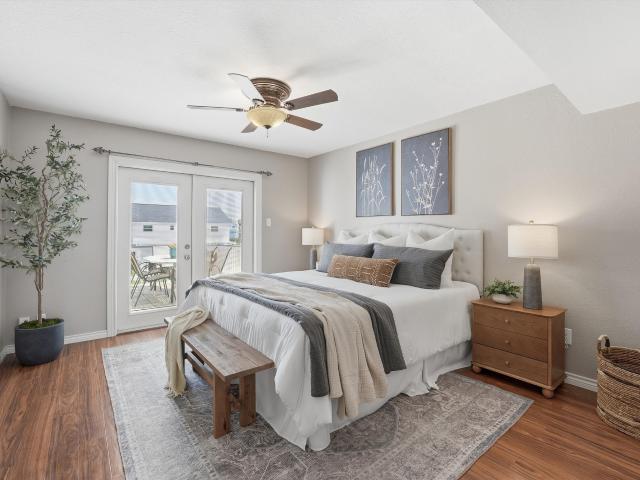 13684 Mutiny Lane