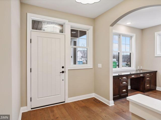 13684 Park Haven Trail
