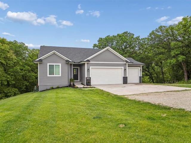 13685 th Ln, Indianola, IA 50125