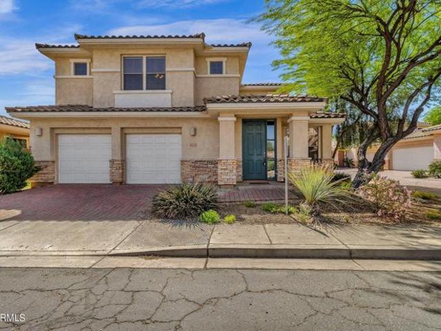 13685 W Cypress St, Goodyear, AZ 85395