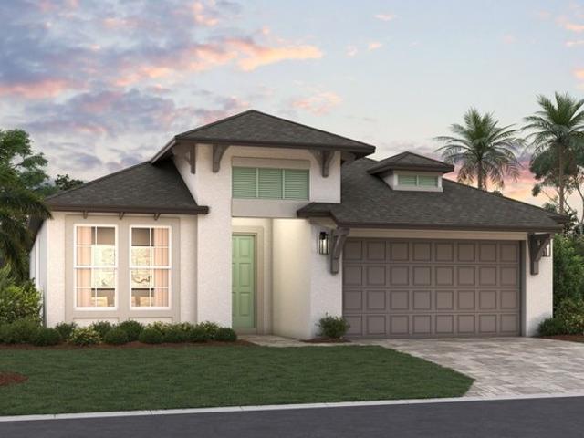 13685 Loredo Way, Punta Gorda, FL 33955