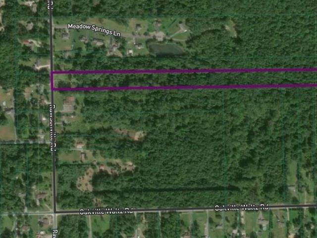 13685 Rawsonville Road