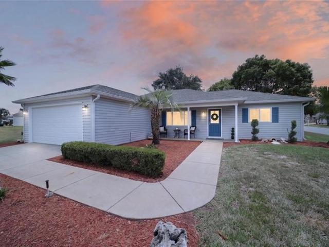 13685 SE 90th Ct, Summerfield, FL 34491
