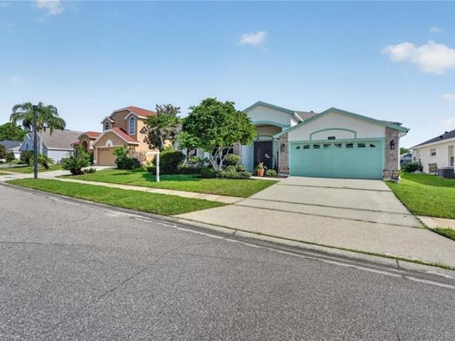 13686 Crystal River Dr, Orlando, FL 32828