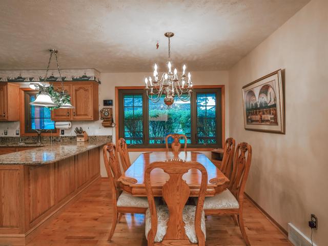 13686 Hedeen Drive