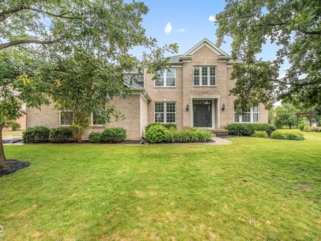 13686 Monique Dr, Carmel, IN 46074