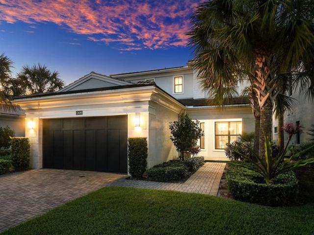 13689 Artisan Cir, Palm Beach Gardens, FL 33418