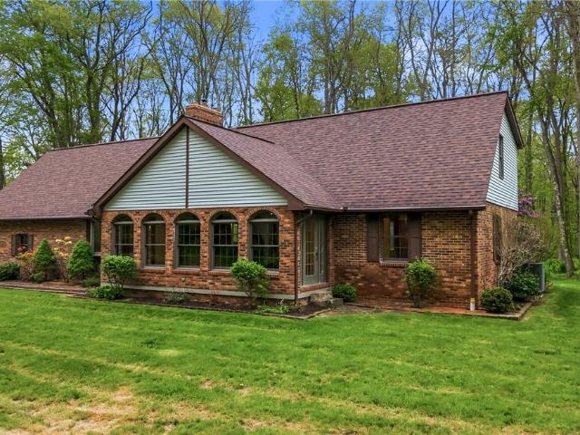 13689 Beard Road