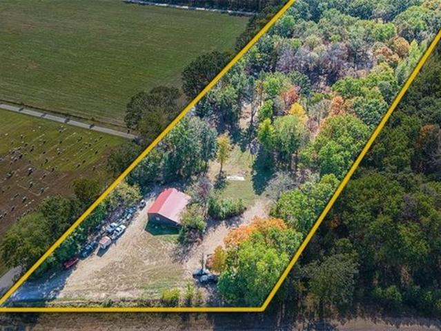 13689 County Road 3590, Saint James, MO 65559