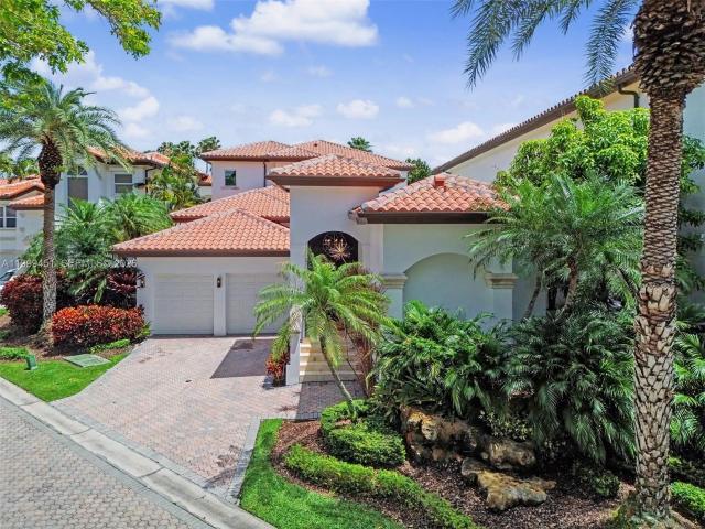 13689 Deering Bay Dr, Coral Gables, FL 33158 | MLS #A11999 | Compass