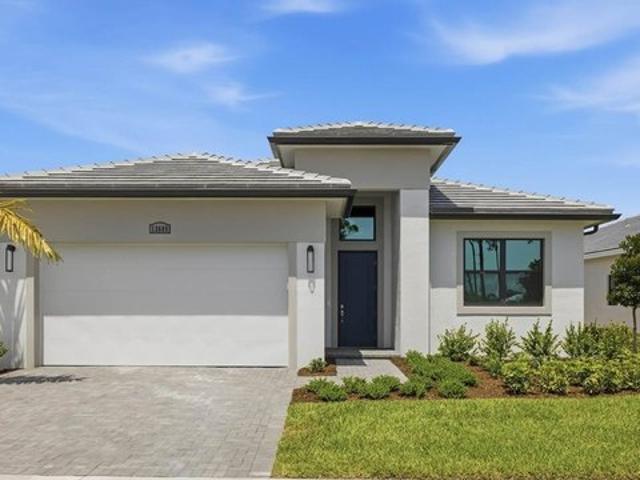 13689 SE Blackwood Dr, Port Saint Lucie, FL 34984