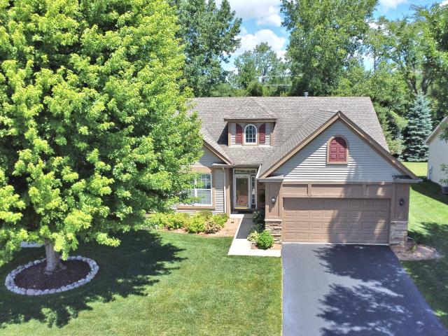 1368 Mackinaw Place