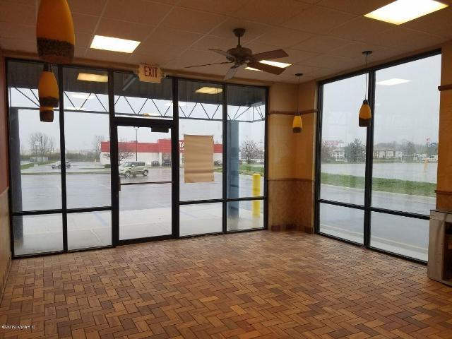 1368 Mall Drive