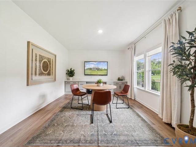 1368 Meadow Grove Lot 22 Drive