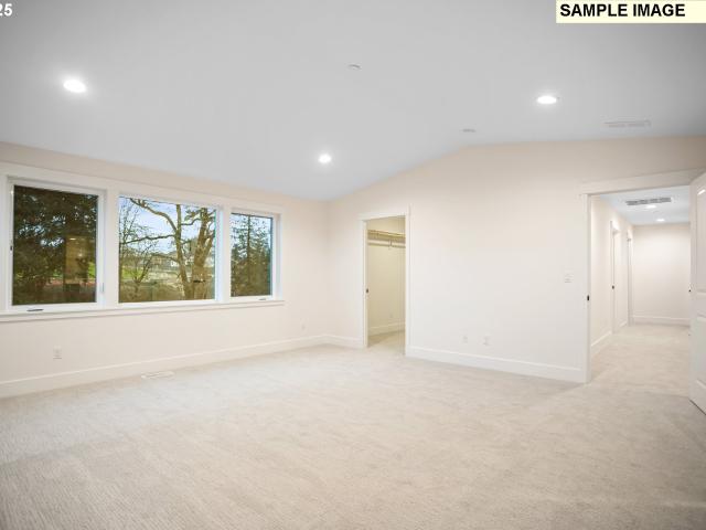 1368 N Kalani Loop, Unit LOT 61, Ridgefield, WA 98642 | MLS #498034
