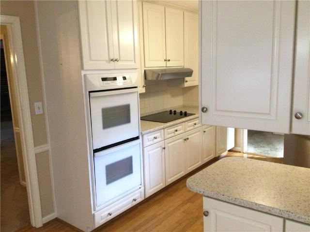 1368 branchwood drive