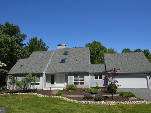 1368 Brinton Run Rd, West Chester, PA 19382