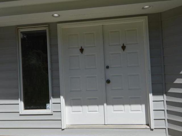 1368 Brinton Run Road