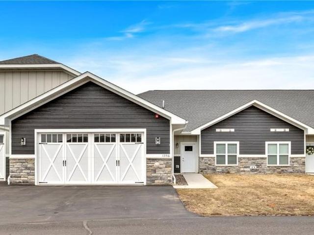 1368 Cypress Ct, Altoona, WI 54720