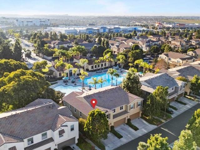 1368 Caminito Veranza Unit 3, Chula Vista, CA 91915