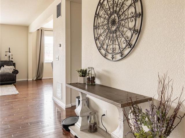 1368 Castle Creek Circle