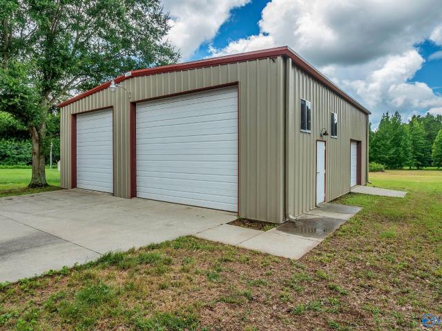 1368 Carter Grove Road