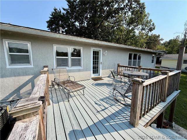 1368 Cedar Ridge Circle