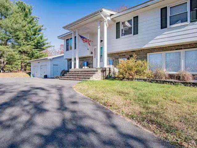 1368 Centre Road, Rhinebeck, NY 11050