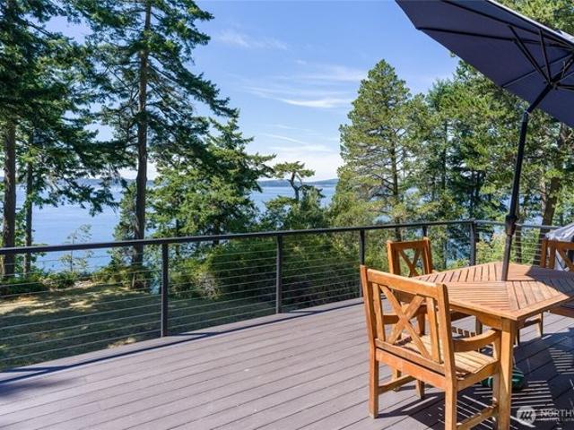1368 Channel Rd, Lopez Island, WA 98261