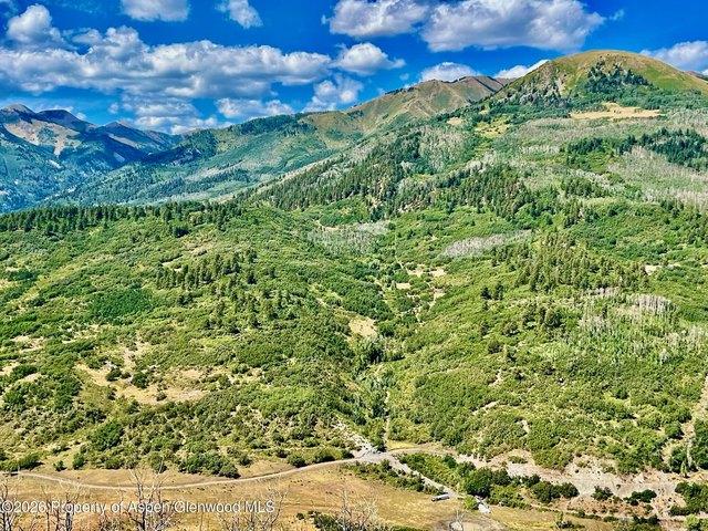 1368 County Road 124, Durango, CO 81301
