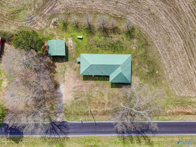 1368 Davis Road