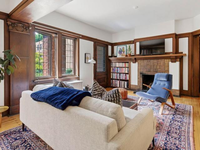 1368 E 57th Street # 1