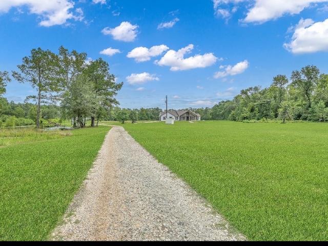 1368 Farm to Market Road 247, Huntsville, TX 77320 | MLS #87167 | Compass