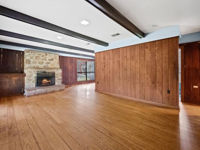 1368 Fish Hatchery Road
