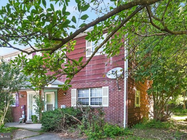 1368 Fox Run